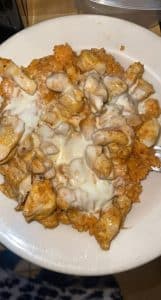 Homemade Pollo Loco Recipe - Recipes Smile