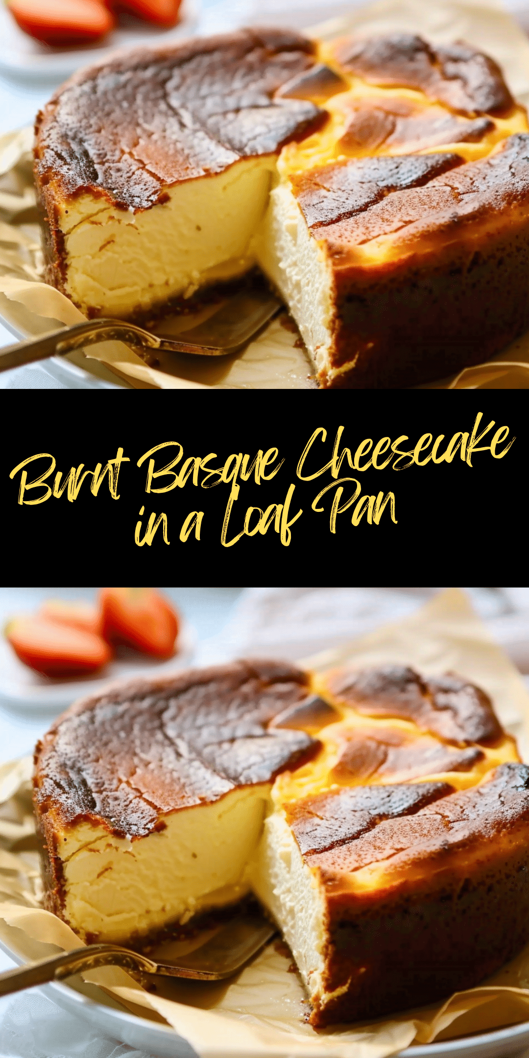 Recipes Smile - Savor the Flavor – Recipes from the Heart